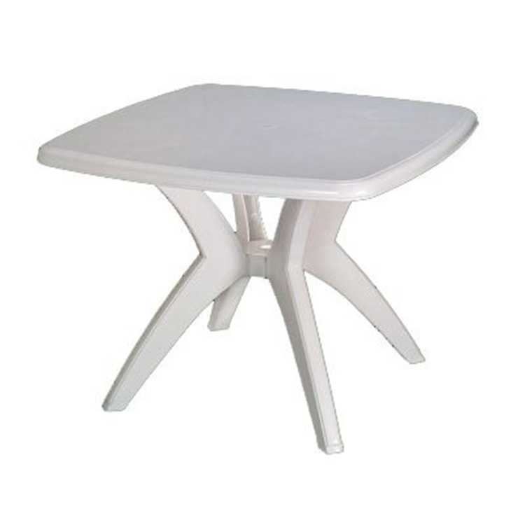 Excellent Quality Plastic Injection Mould Manufactuer in Huangyan ...