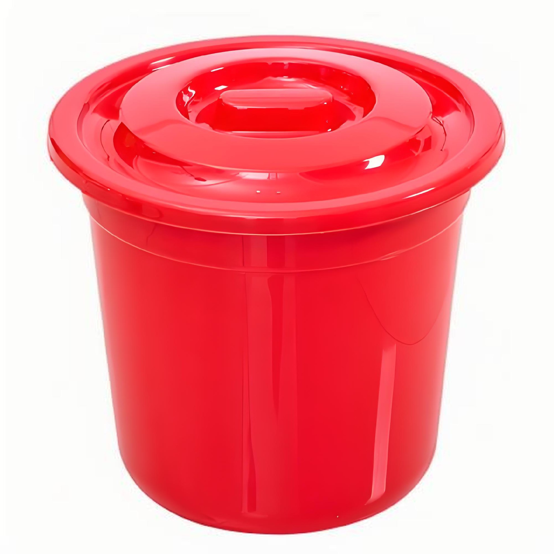 Excellent Quality Plastic Injection Mould Manufactuer in Huangyan ...